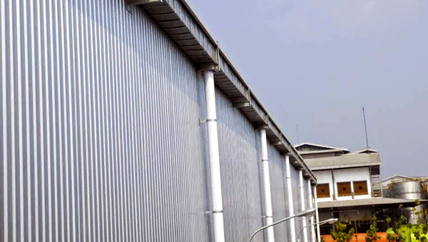 www.lagasjaya.com | Bali